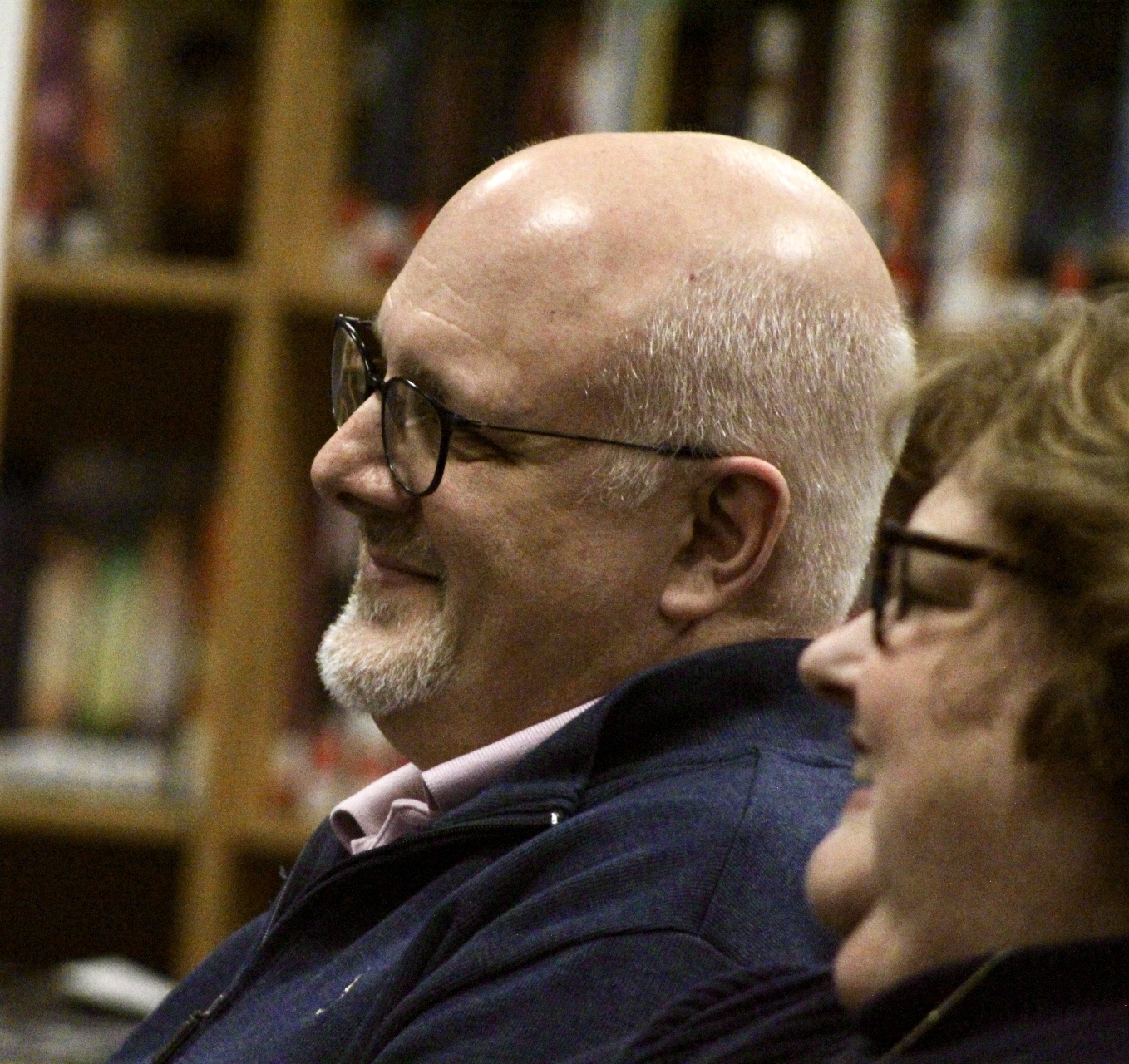 Memorable, fun ‘run’ Corell set to retire from Fredonia | News, Sports ...